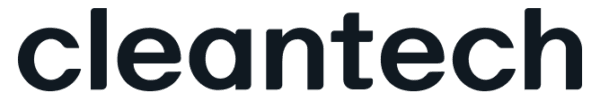 습식 청소차 - cleantechco.co.kr