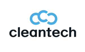 Compare - cleantechco.co.kr